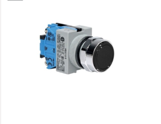 nút nhấn không đèn Idec ABW101 (B, G, R, Y) - Công ty TNHH MTV Thiết Bị ...